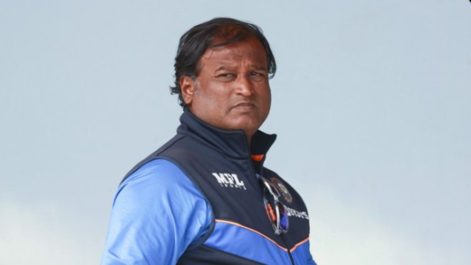 INDW vs SLW: We're on the Right Track as Far as Batting is Concerned ...