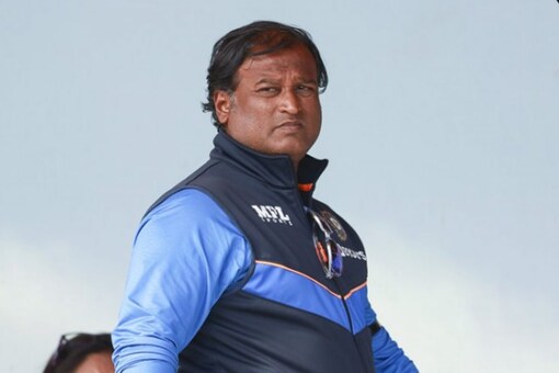 INDW vs SLW: We're on the Right Track as Far as Batting is Concerned ...