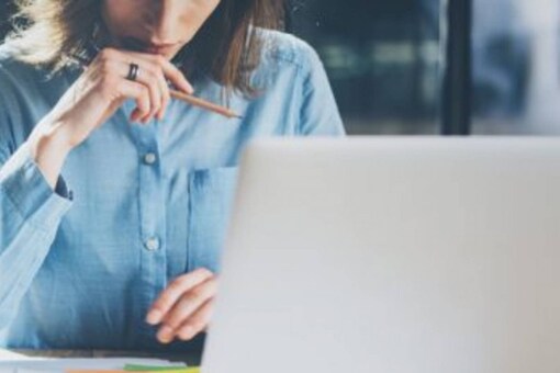 Linkedin Un Women Join Hands To Empower Indian Women Digitally And