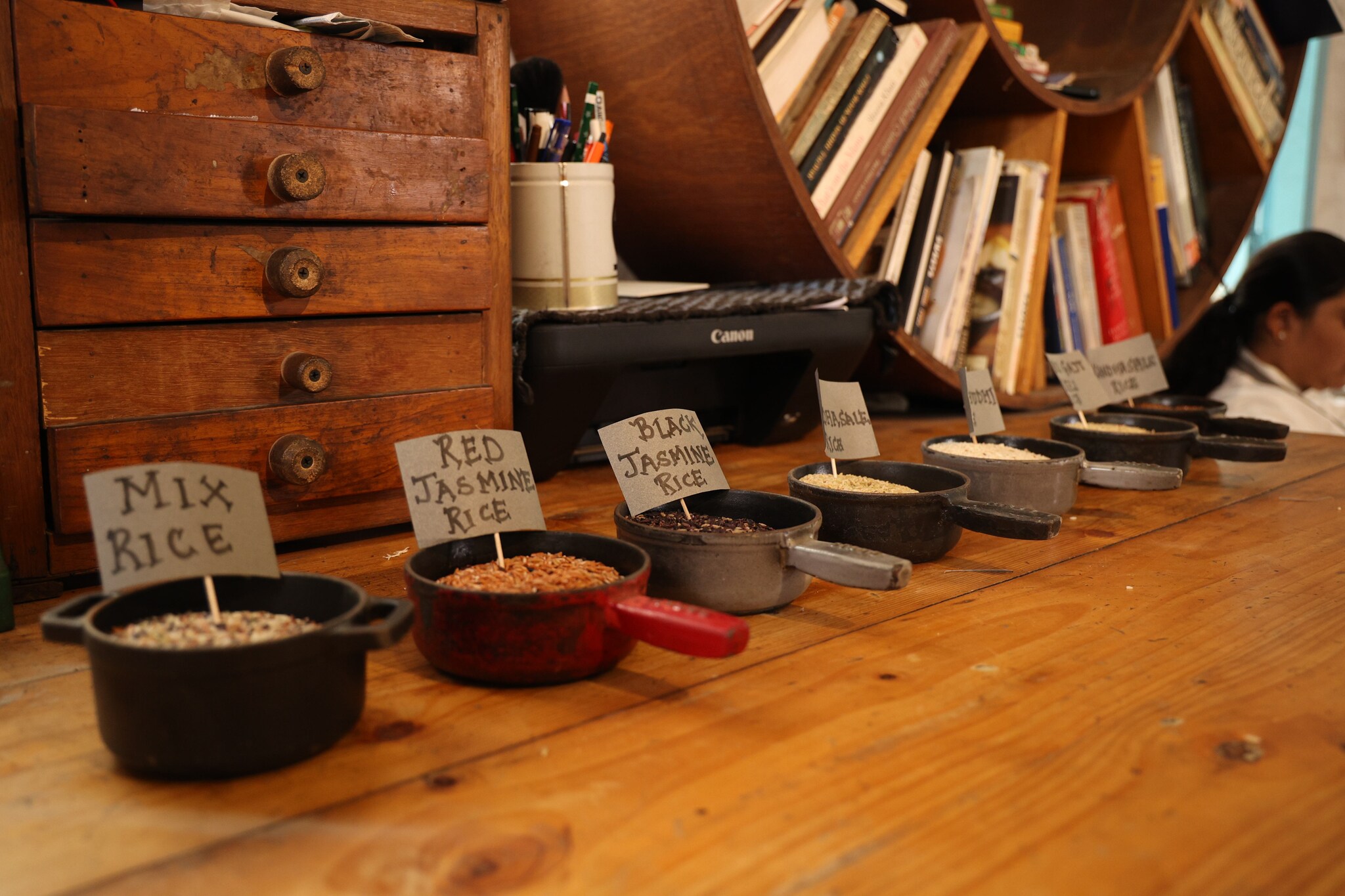 Farmer from Mandya, Chefs from Bengaluru Dish out Diversity, Fight ...