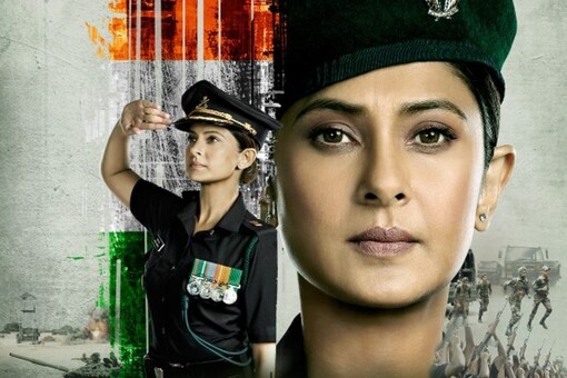 Jennifer Winget on TV Actors' Struggle to Enter Bollywood: 'Not As ...