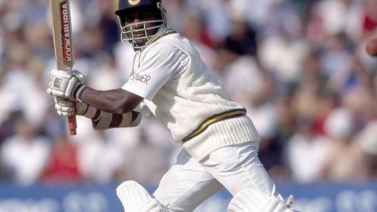 Happy Birthday Sanath Jayasuriya: Memorable Performances by Sri Lankan ...