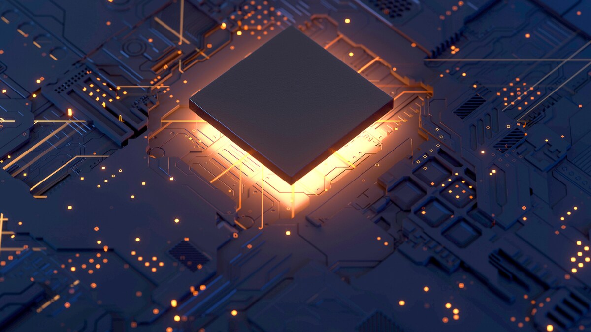 TSMC Starts Production of 3nm Chips In Taiwan, First In The Industry ...