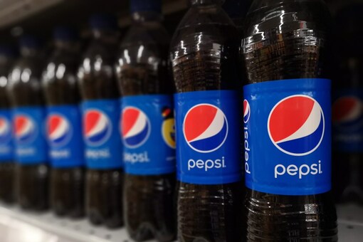 Varun Beverages Shares Rise, Give 180% Returns in 2 Years; Should You ...