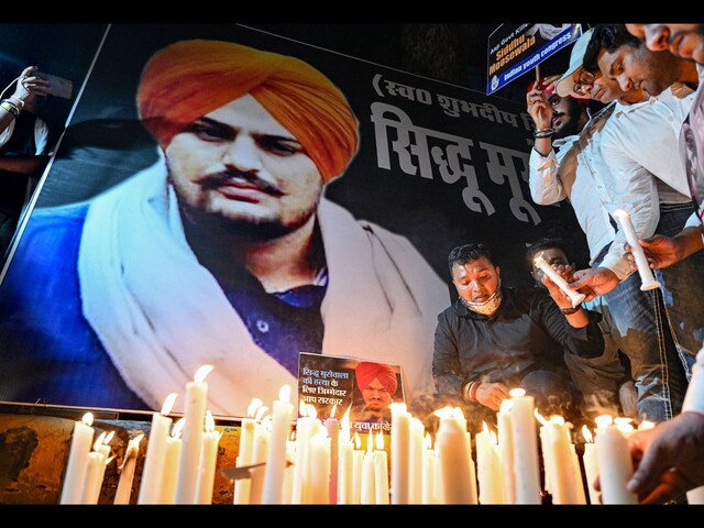 Gang Wars on the Rise, Canadian Authorities Issue List of 11 Wanted ...