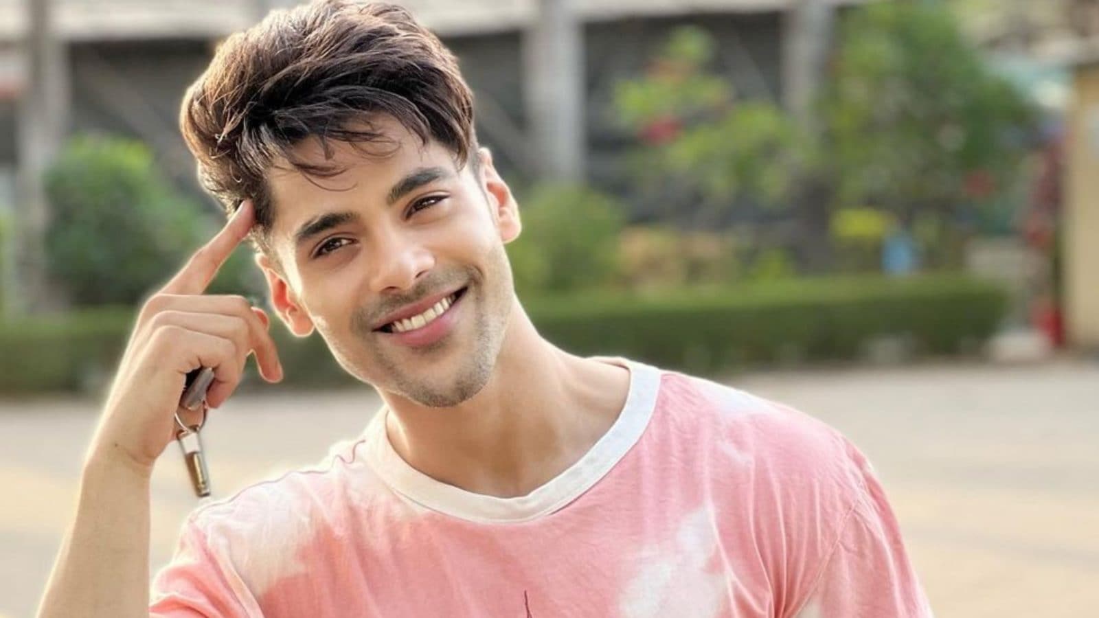 Naagin 6 Actor Simba Nagpal Gets Injured On The Sets; Deets Inside ...