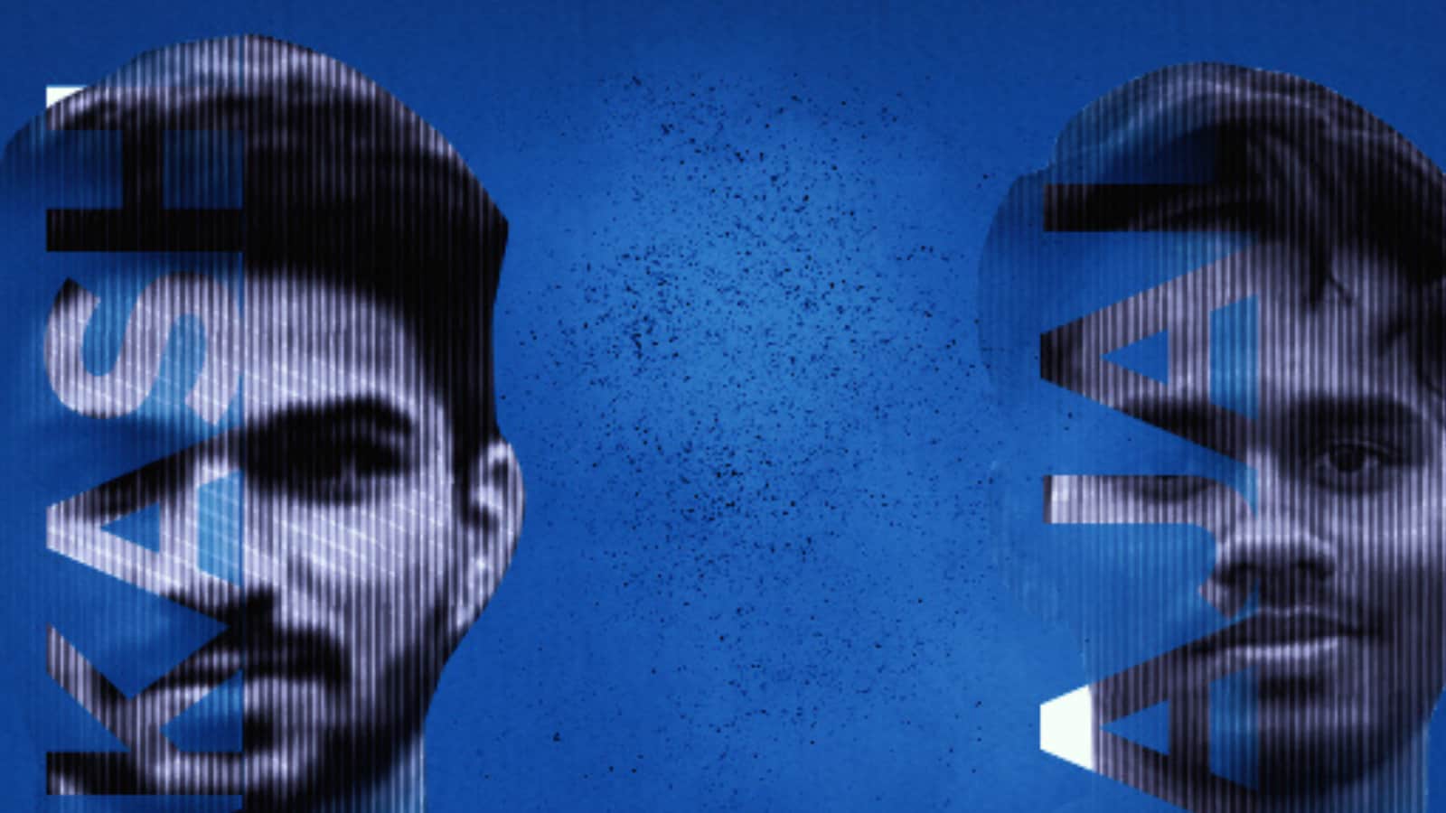 ISL Transfer News: Chennaiyin FC Sign Aakash Sangwan and Sajal Bag ...