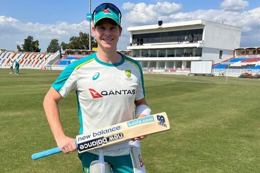 Happy Birthday Steve Smith: Memorable Innings of the Australian ...