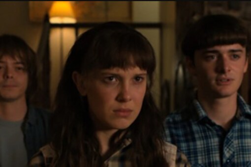 'Stranger Things' is Reviving Nostalgia for 80s Fashion, Here's How ...