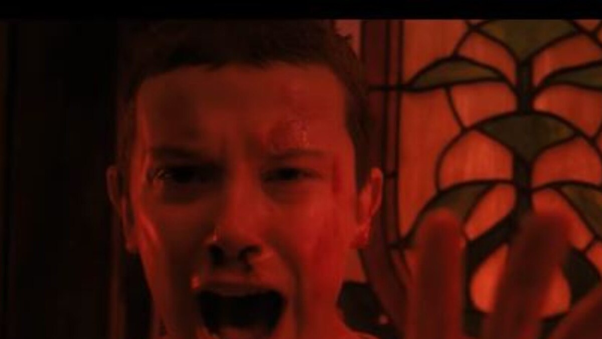 Stranger Things 4 Vol. 2 Trailer: Eleven Is Out To Save Her Friends ...