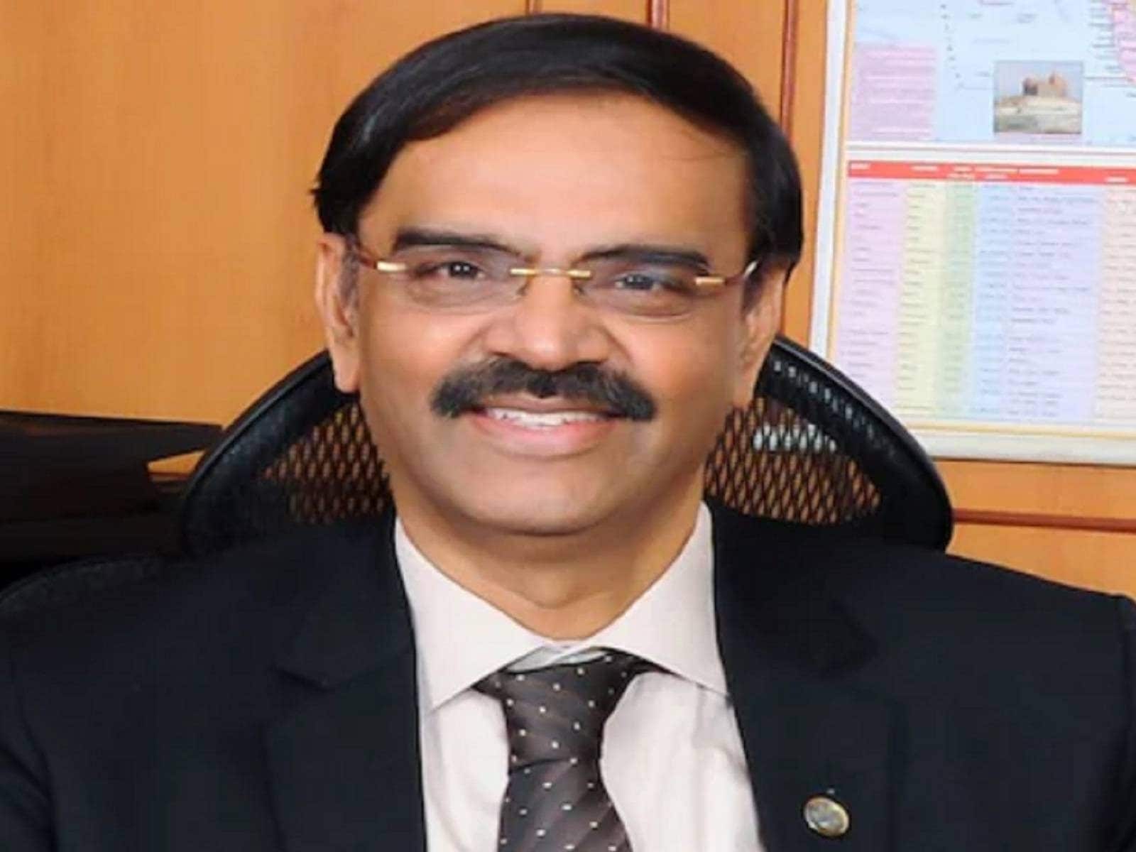 Subramanian Kumar's Instagram, Twitter & Facebook on IDCrawl