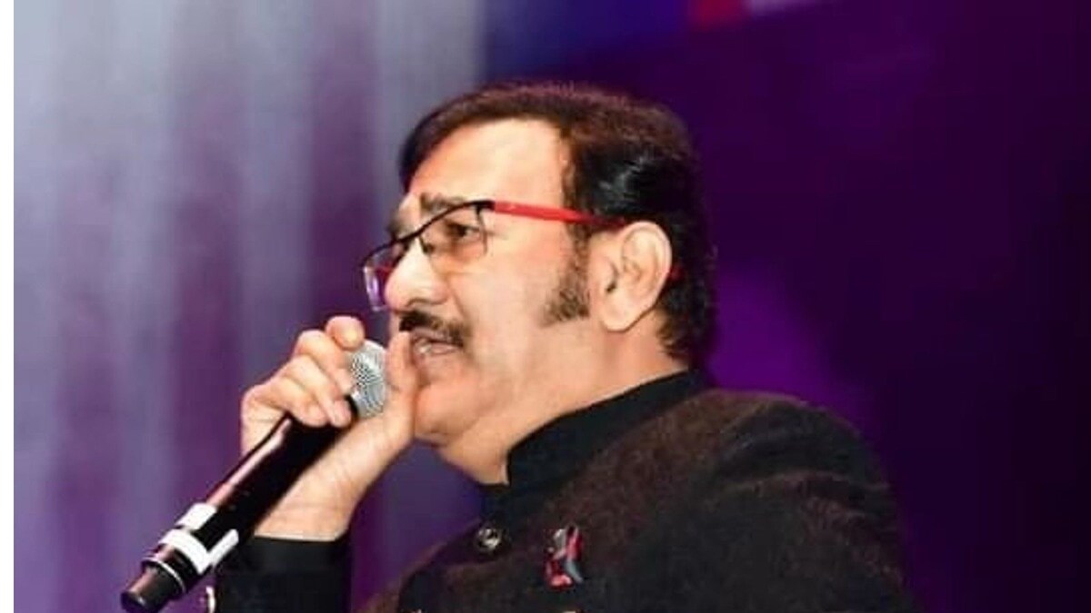 Happy Birthday Sudesh Bhosale: 5 Songs of the Legendary Singer That You ...