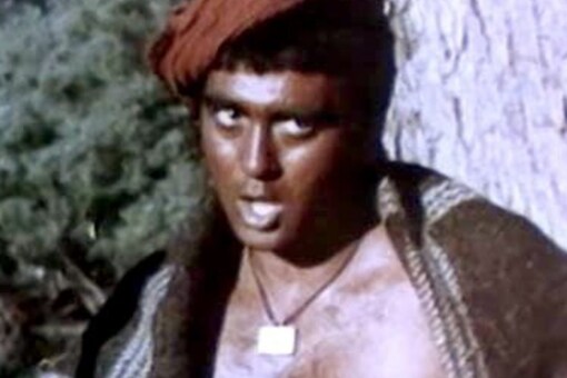 Sunil Dutt Birth Anniversary: Most Memorable Roles by the Legendary ...