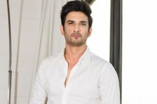 Sushant Singh Rajput 'Murder' Claims: Hospital Staff Alleges SSR Had ...