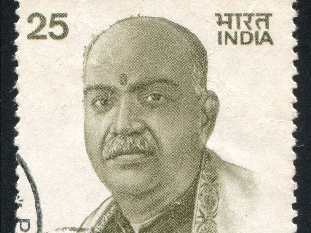 Remembering Syama Prasad Mookerjee, the Founder of Bharatiya Jana Sangh ...