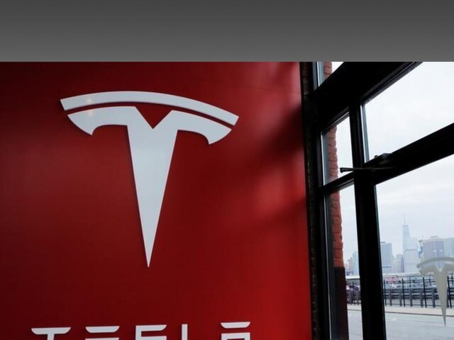 Elon-Musk-Led Tesla Lays Off Head of LGBTQ+, Lead of Diversity and ...