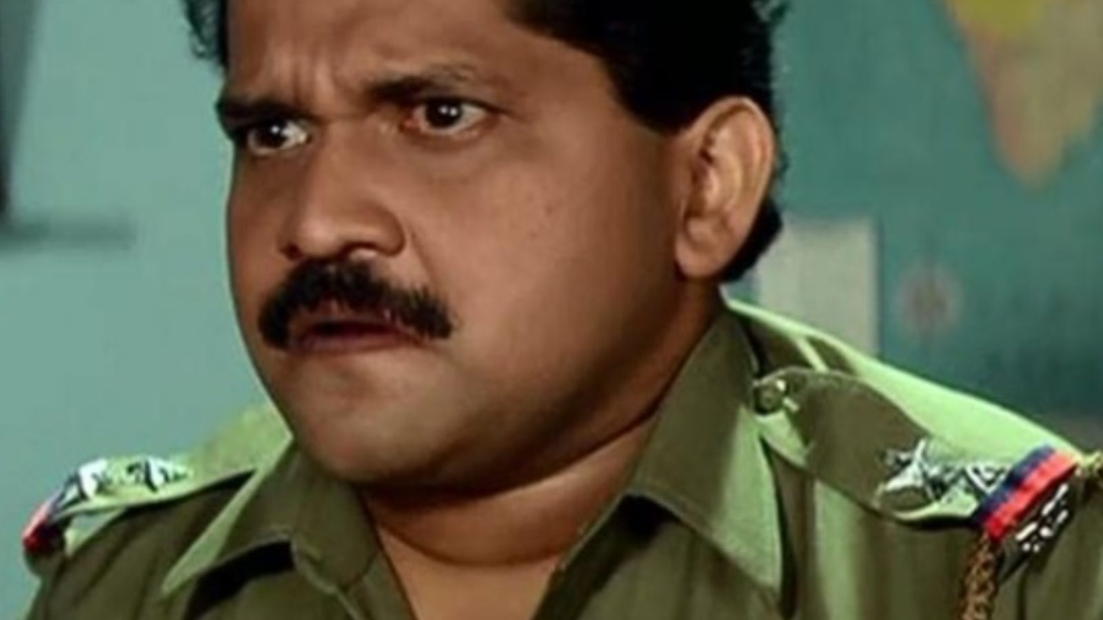 Happy Birthday Tiku Talsania: Best Performances by the Veteran Actor ...