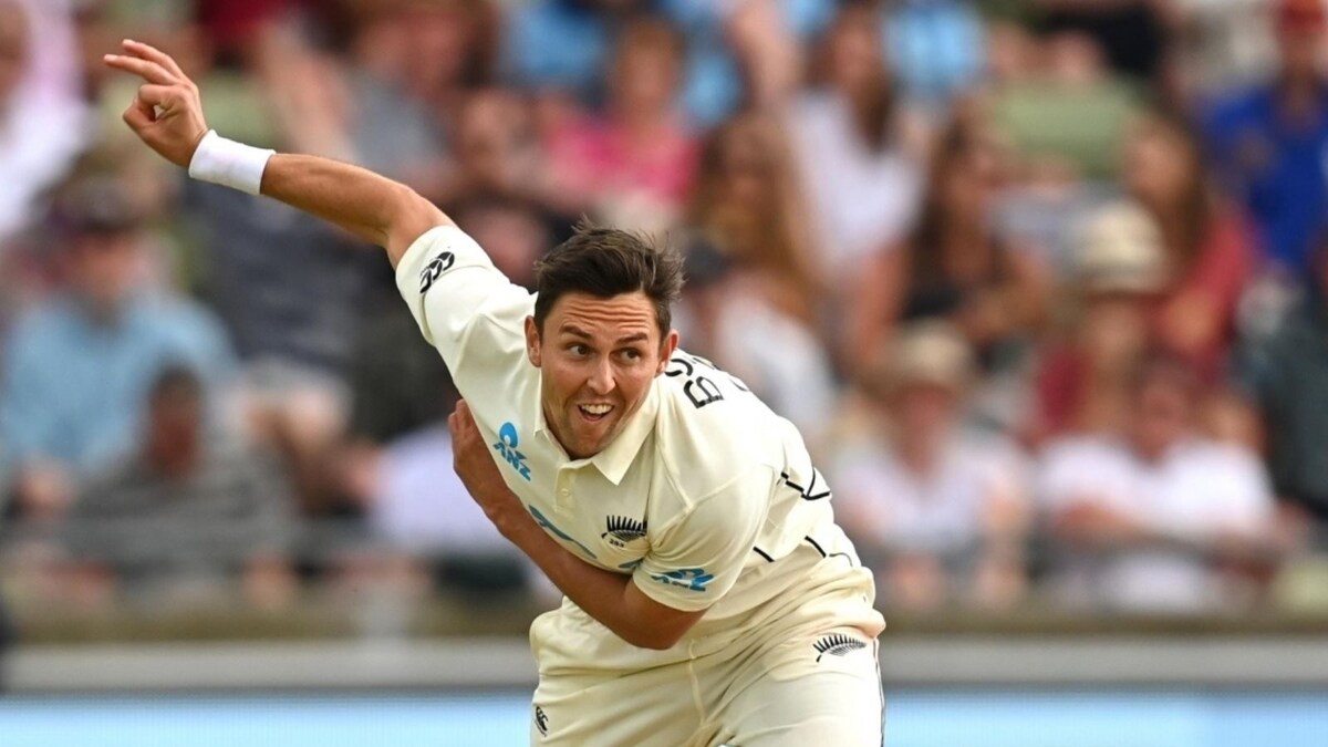 Love the Challenge of Moving Between Formats as a Modern-day Fast ...