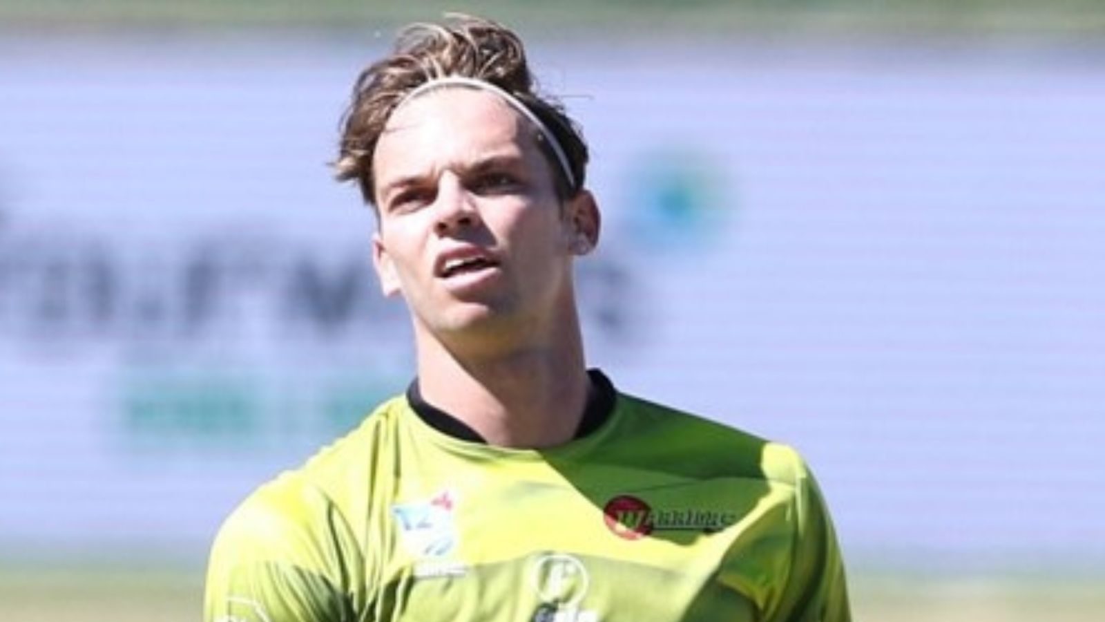 India vs South Africa: Tristan Stubbs Aims to Enjoy Time with Proteas ...