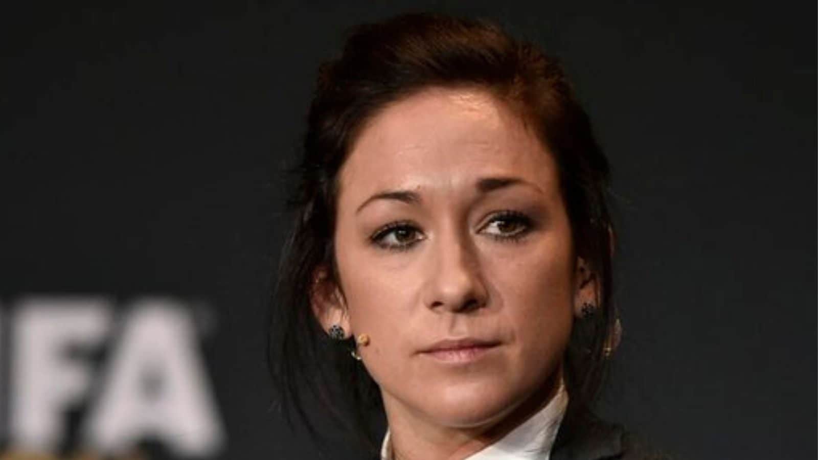 UEFA do not Lack Ambition for Women's Euro: UEFA's Head of Women's ...