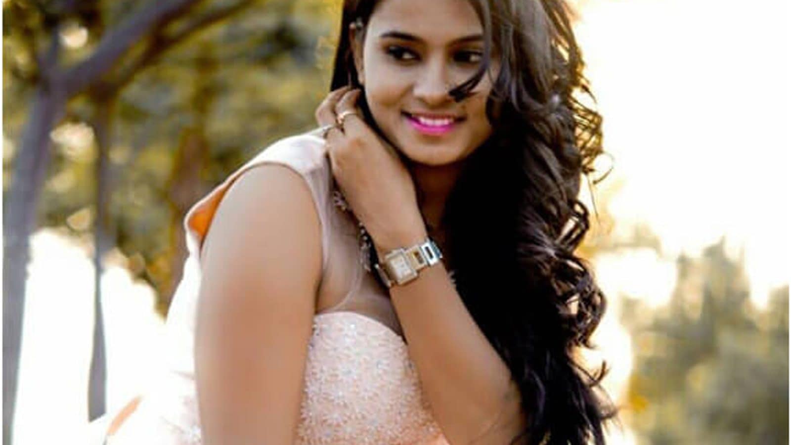 Thithi Fame Pooja S M Gets Engaged, To Get Married in December | Movies News - News18