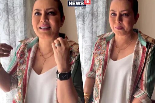 Mahima Chaudhry Opens Up on Her Breast Cancer; Know Causes and Symptoms ...