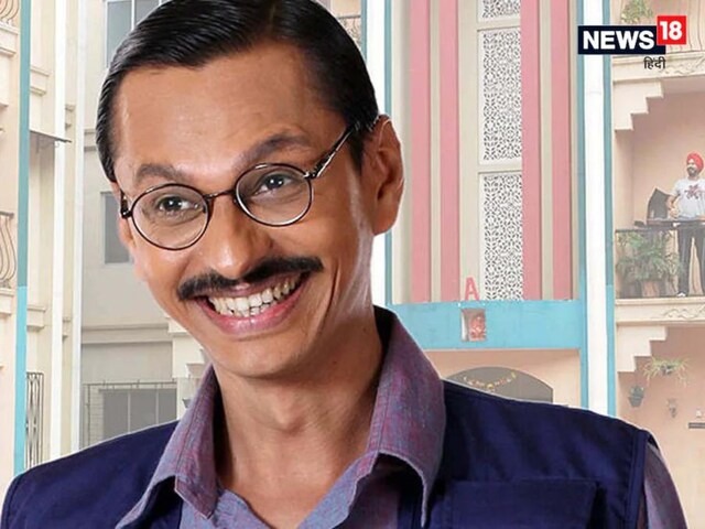 TMKOC: After Sachin Shroff Becomes New 'Mehta Sahab', Mrs Popatlal To ...