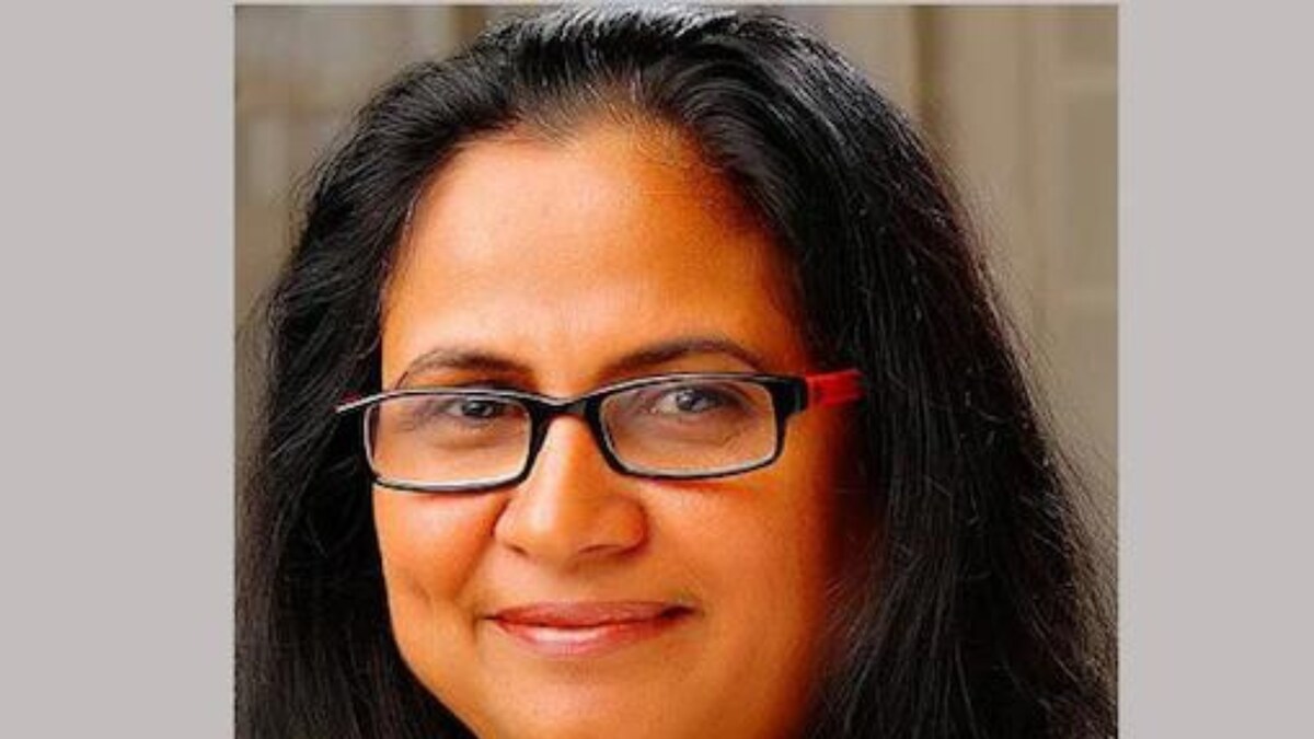 Malayalam Actress Ambika Rao Dies of Cardiac Arrest Aged 58 - News18