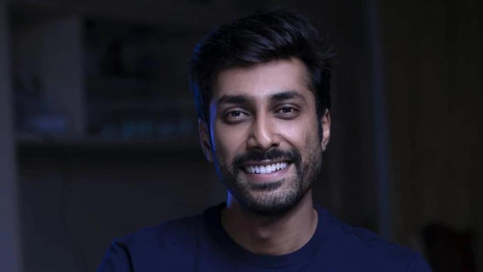 Operation Alamelamma Fame Manish Rishi Turns 34: Little-Known Facts ...