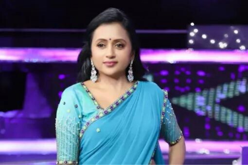 Who is Suma Kanakala, The Famous Telugu TV Presenter? - News18