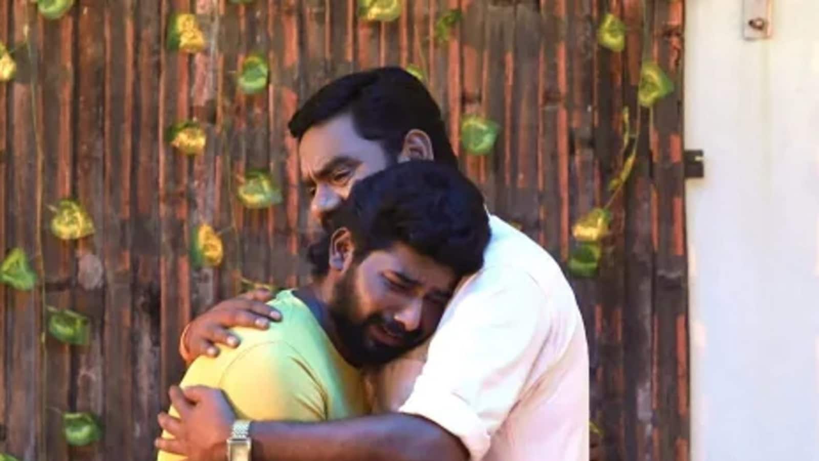 This Pandian Stores Actor Will Now be Seen in New Serial, Fans Shocked ...