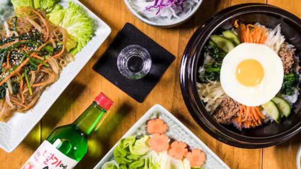 5 Benefits of Moderate Consumption of Beer - News18