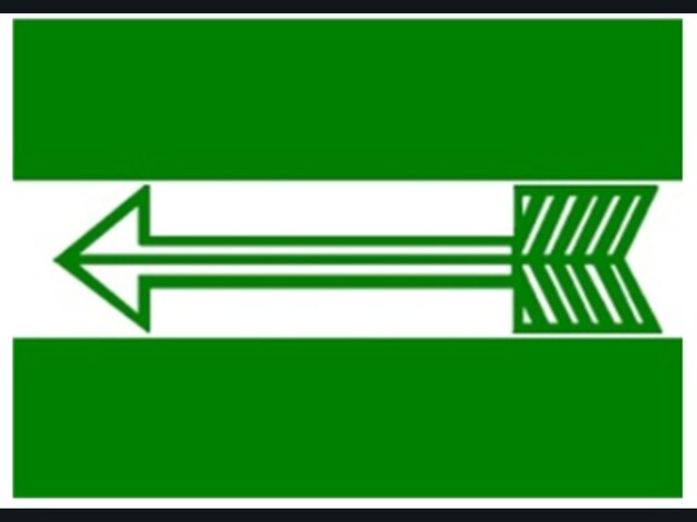 Bihar: JD-U MLA Says AIMIM MLAs Won't Join Party 'As It's Running Govt ...