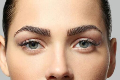 Interesting Facts About Eyebrows and Why They Matter - News18