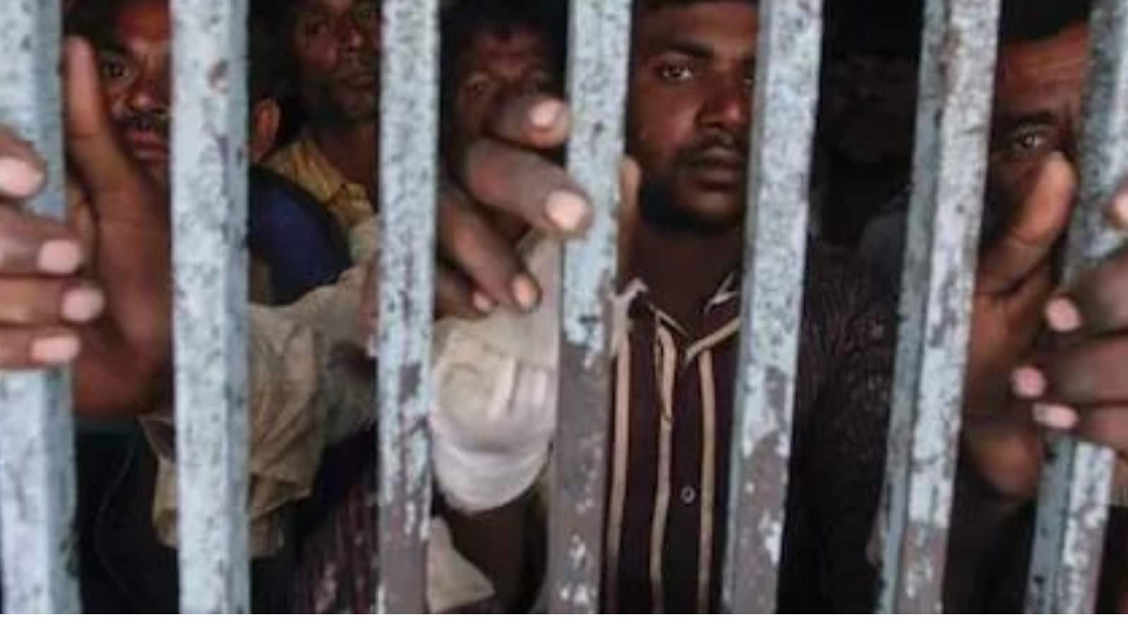 Does Life Imprisonment Mean 14 Years In Jail? No, Let's Know More ...