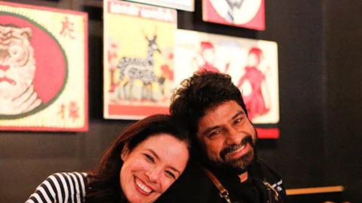 Owner Of America's Best Restaurant Chai Pani Is A Fan Of Indian Street ...