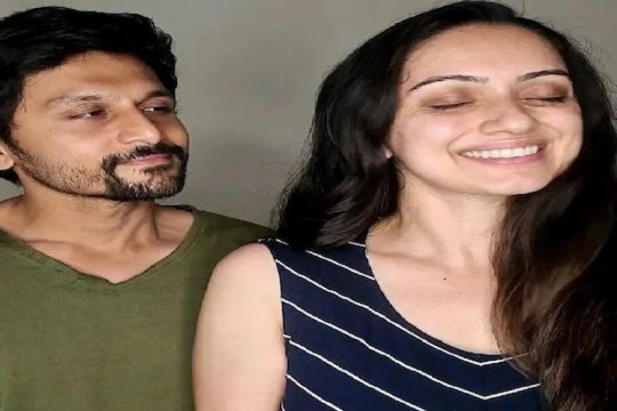 Bruce Lindner's Instagram, Twitter & Facebook on IDCrawl