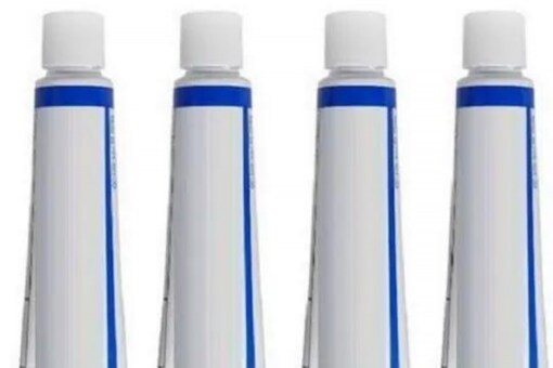 Ever Thought if Toothpaste You're Using is Safe For Your Teeth? Here's ...