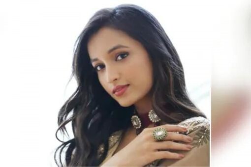 KGF: Chapter 2 Fame Srinidhi Shetty Aka Meera’s Class 10 Marksheet Goes ...