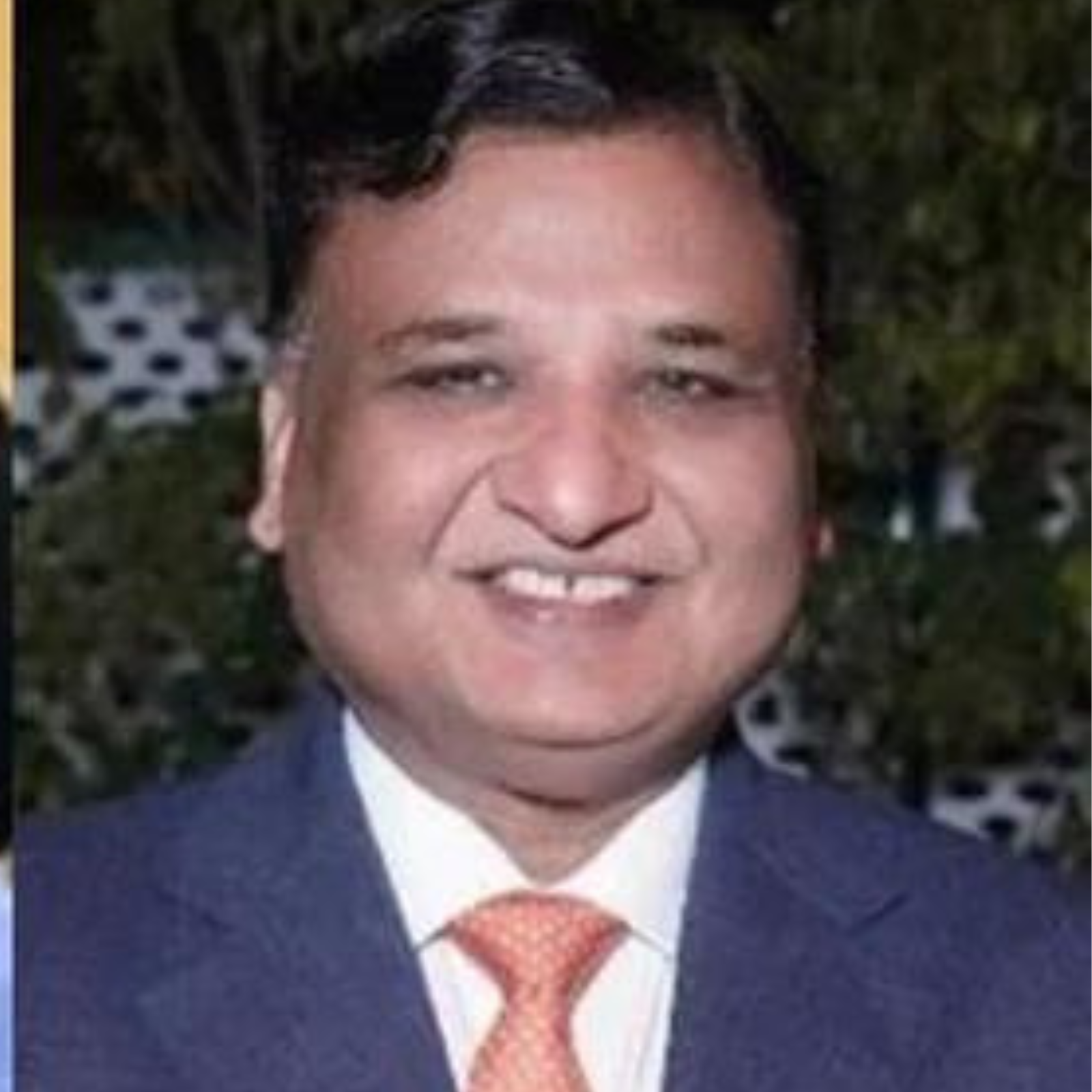 What The Appointment of Tapan Deka as IB Chief And Samant Goel's Extension as R&AW Head Signal ...