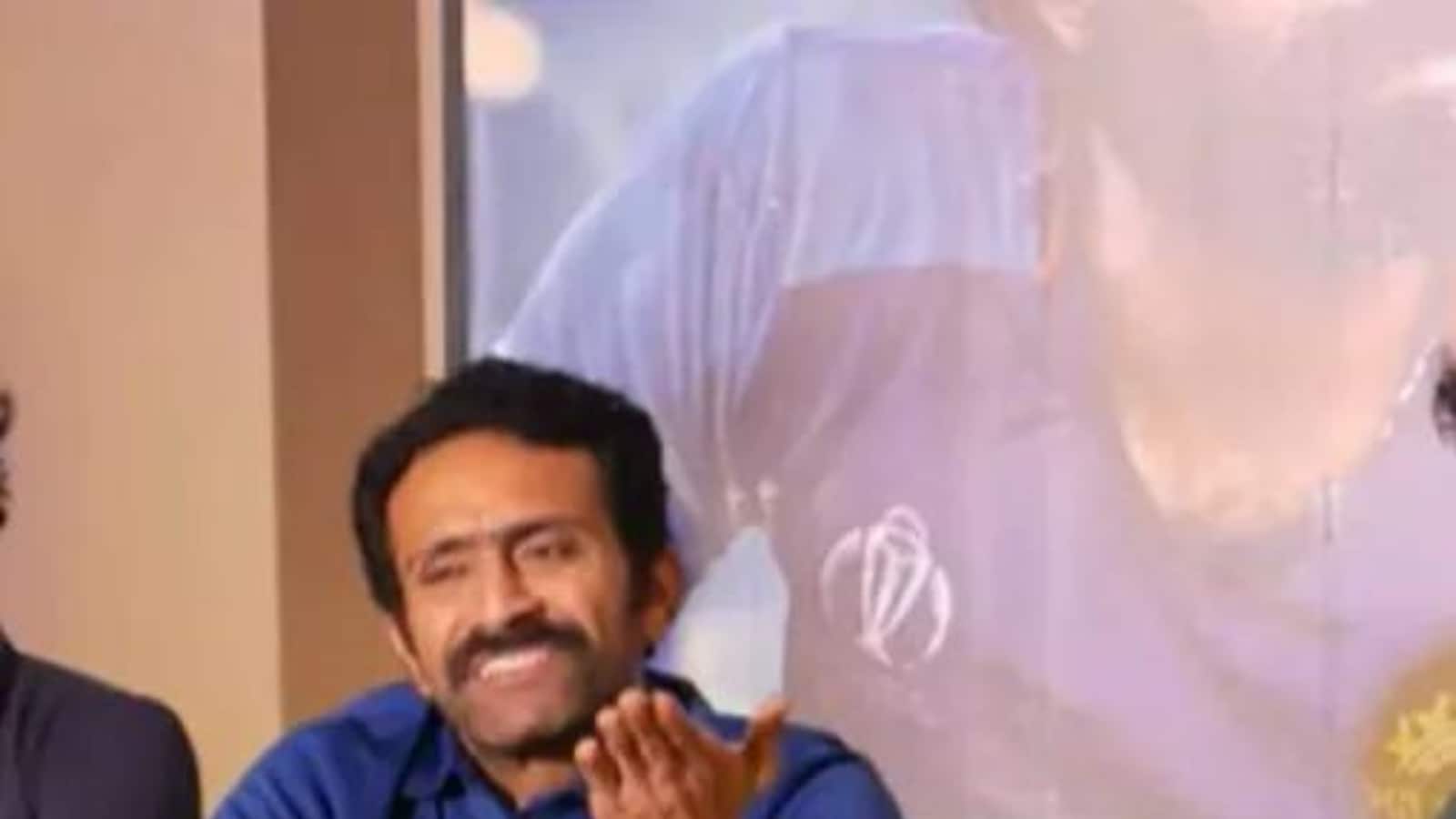Watch: Shine Tom Chacko Lashes Out At Kerala State Film Awards Jury For ...