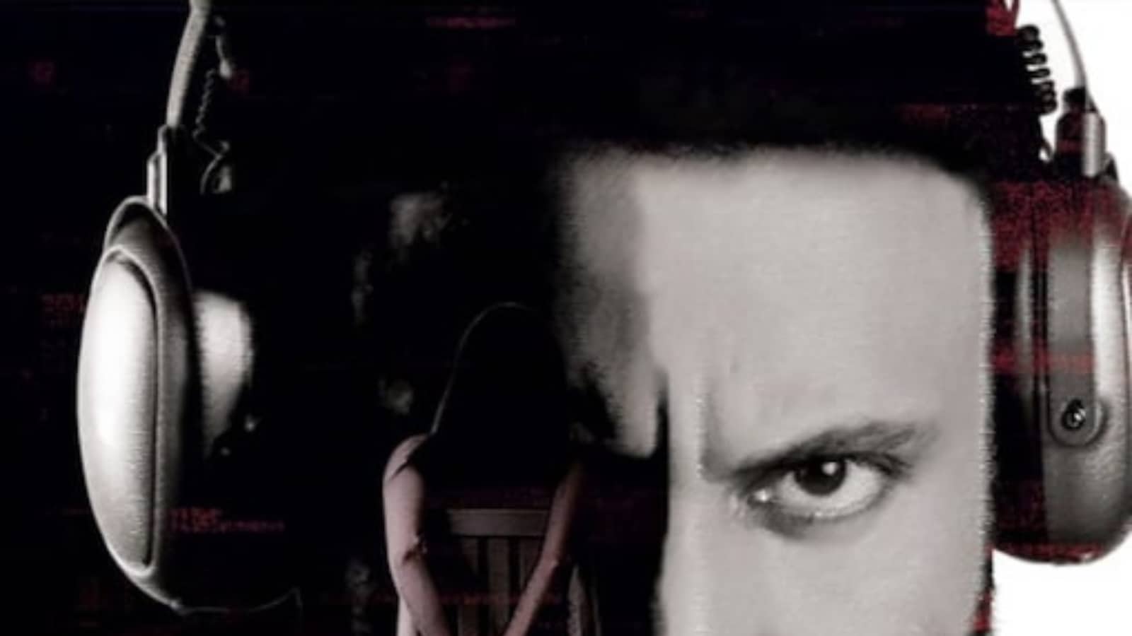 Adivi Sesh Unveils Teaser of Sumanth Akkineni’s 'Mighty Interesting ...