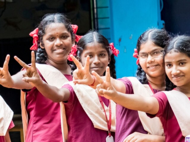 Up Board 10th 12th Results 2022 Date And Time Announced Heres When