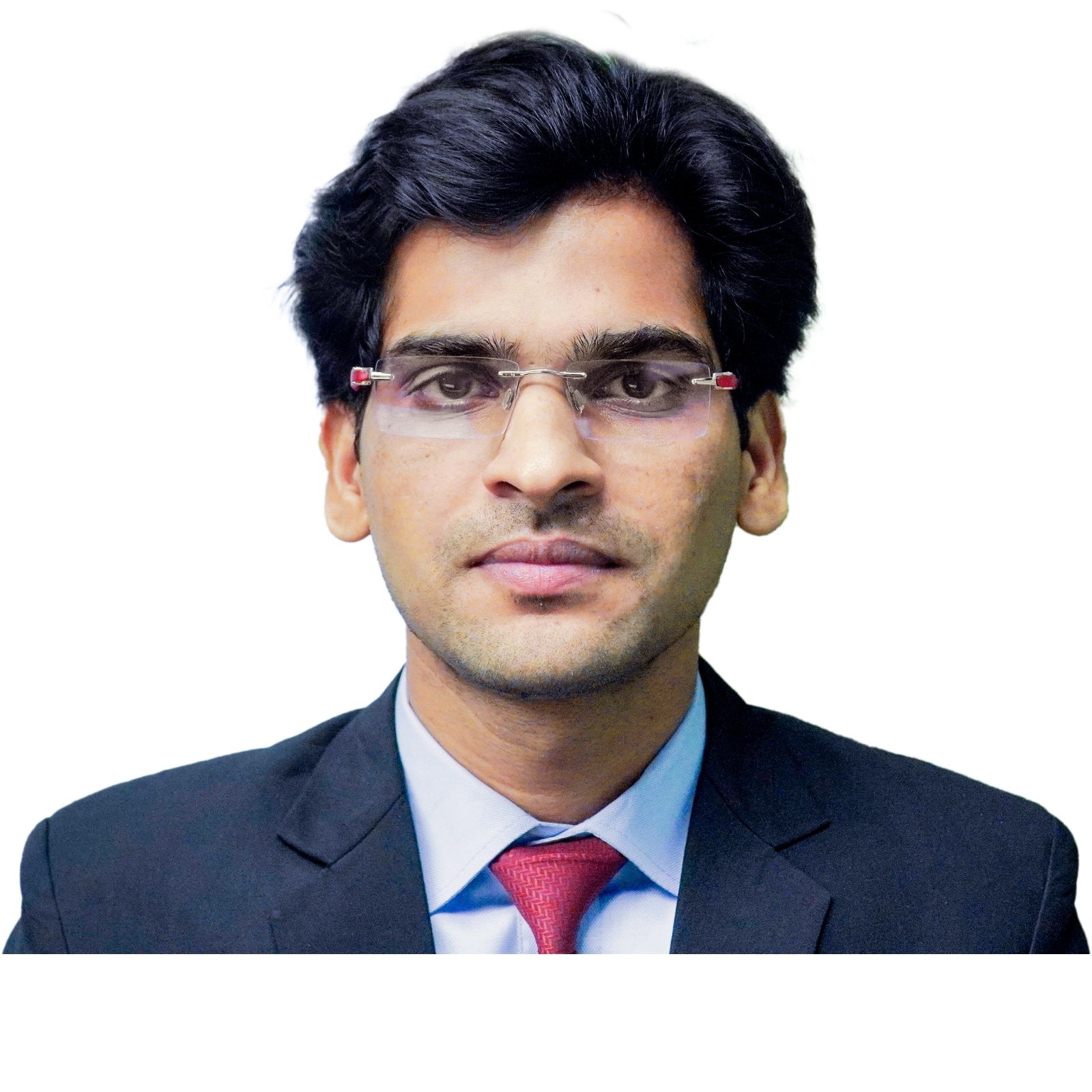 Mrunal Patel's Instagram, Twitter & Facebook on IDCrawl