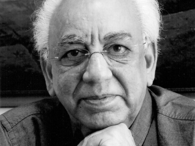 Dr V Krishnamurthy -- The Ultimate Turnaround Man Behind India’s Public ...