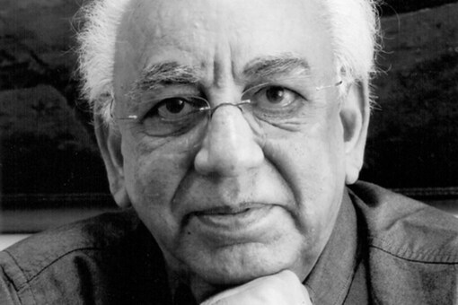 Dr V Krishnamurthy -- The Ultimate Turnaround Man Behind India’s Public ...