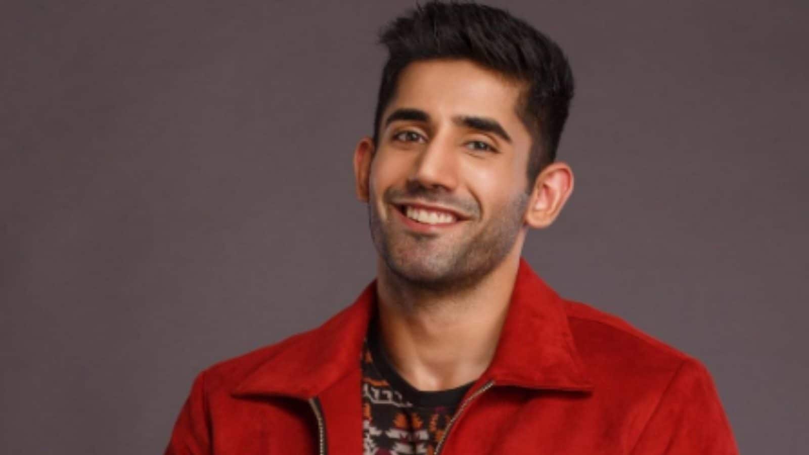 Varun Sood Joins Dharma Cornerstone Agency, Karan Johar Welcomes Him ...