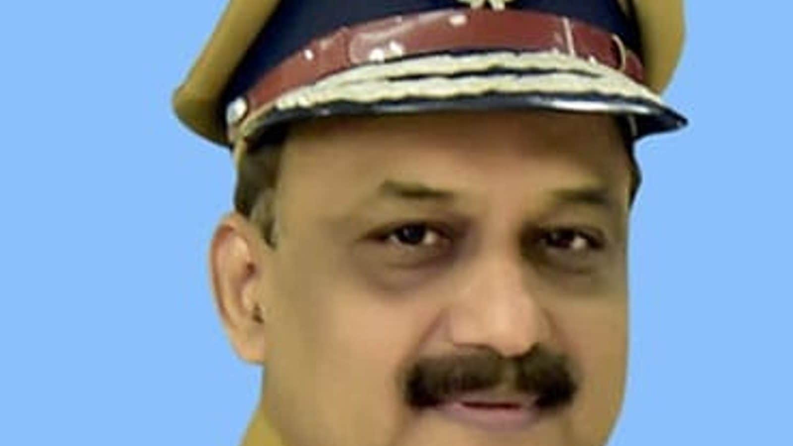 Key Role in Mansukh Hiren Case, ATS chief in Fadnavis Regime: Meet ...