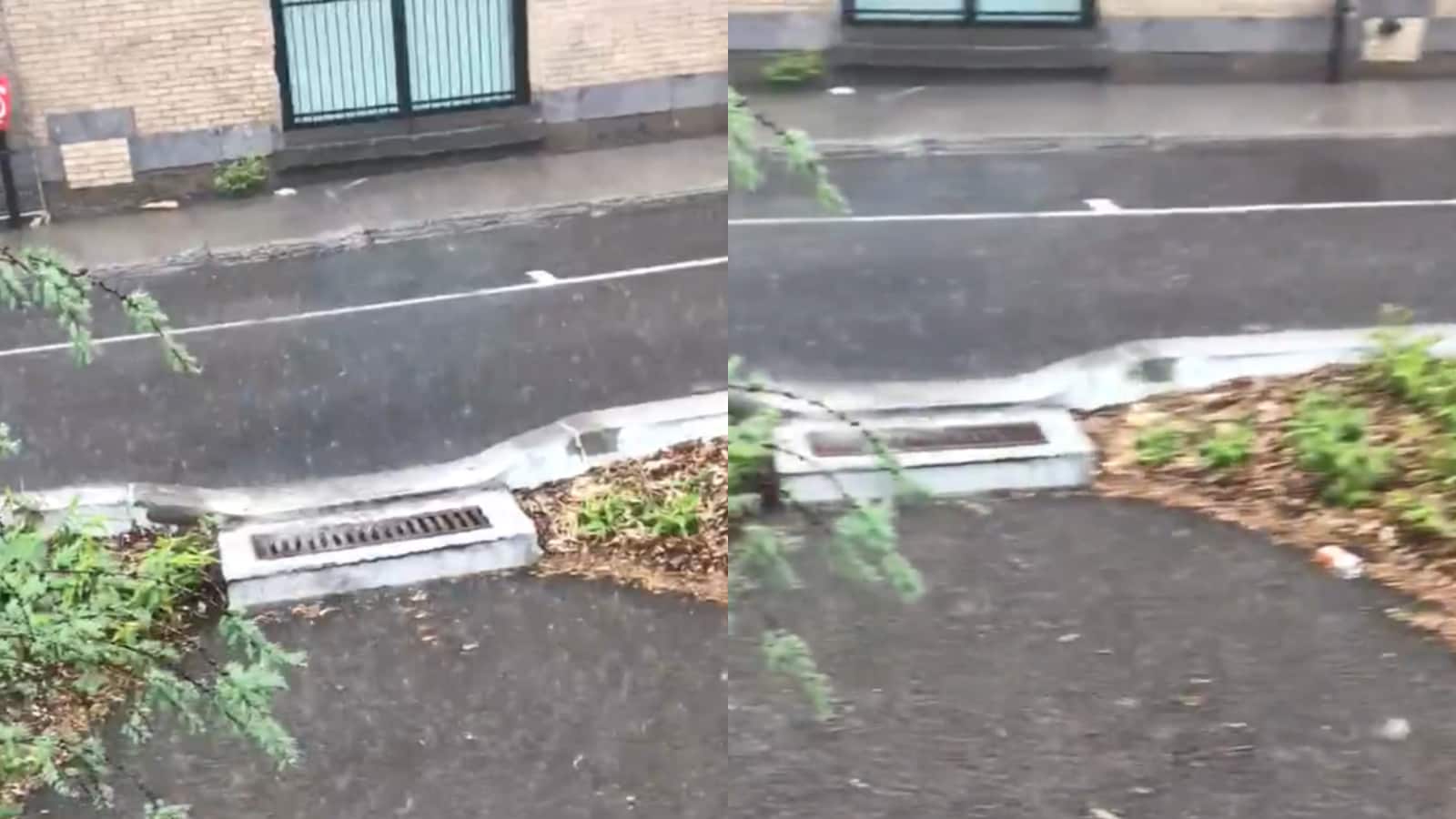 What are Water Squares and How Can They Help Prevent Urban Flooding ...