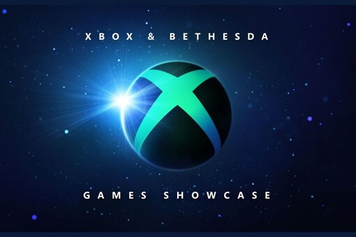 Here Are Some The Biggest Announcements From The Xbox, Bethesda Game ...